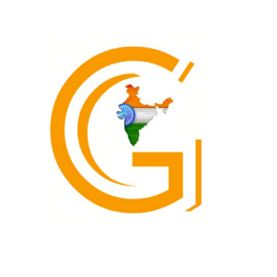 Government Job Logo